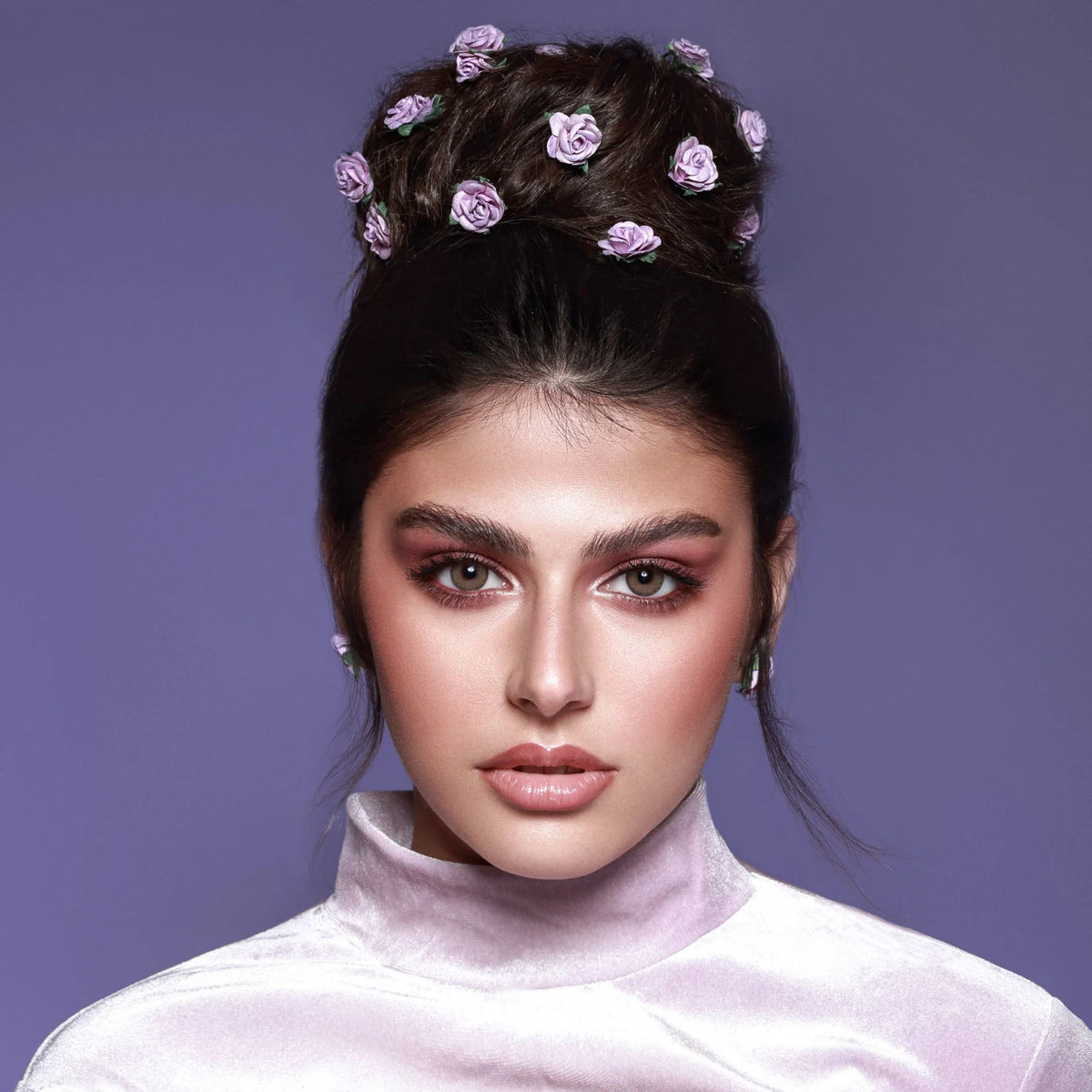 Bella-New-Green Olive